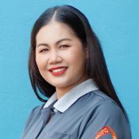 ติดต่อเรา | EIS Pacific